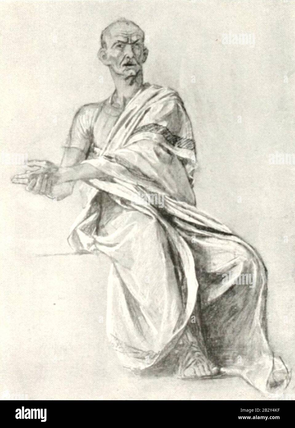 Gebhard Fugel Pilatus Stock Photo - Alamy