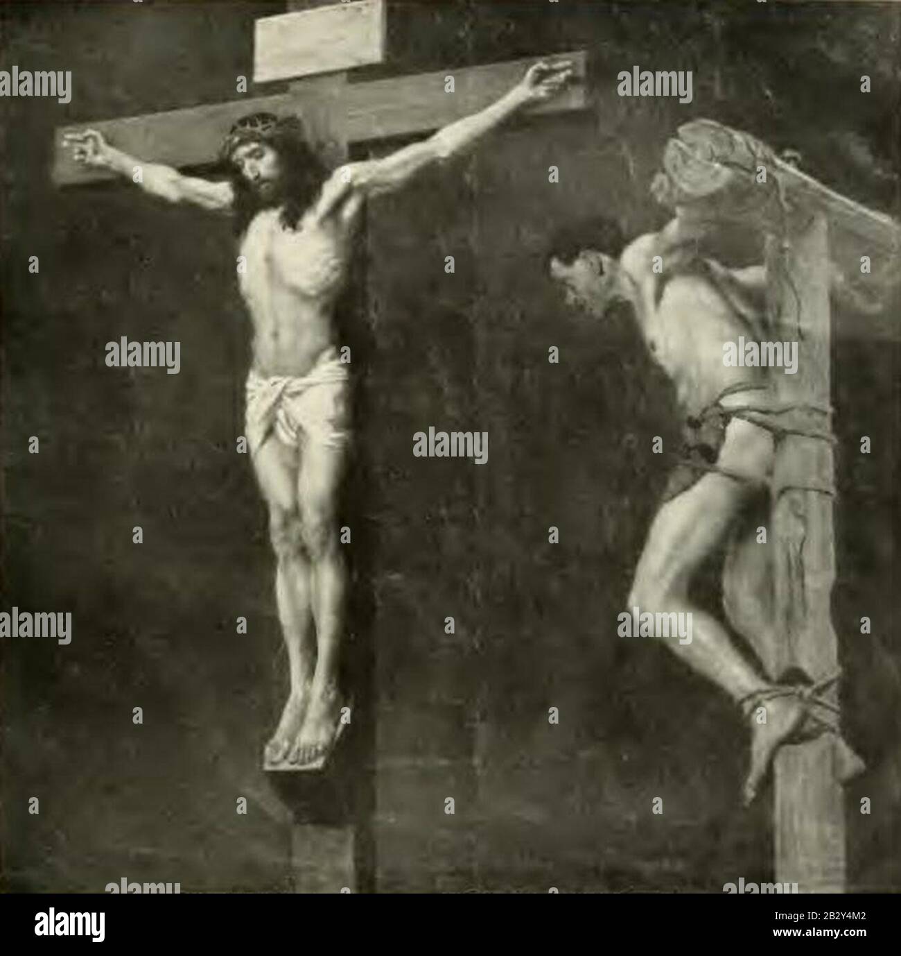 Studie zum hi-res stock photography and images - Alamy