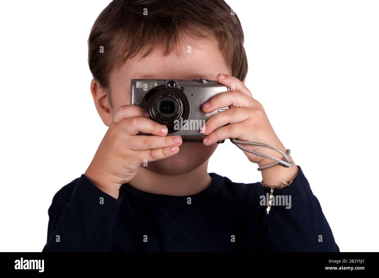 Classic snapshot hi-res stock photography and images - Alamy