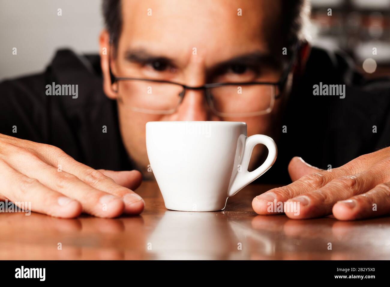 Sommelier cup hi-res stock photography and images - Alamy
