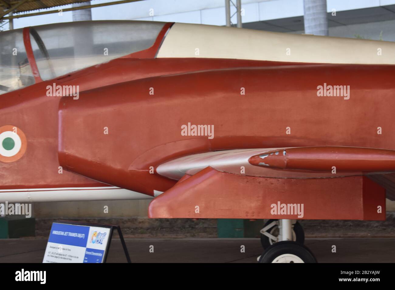 Bangalore museum hi-res stock photography and images - Alamy