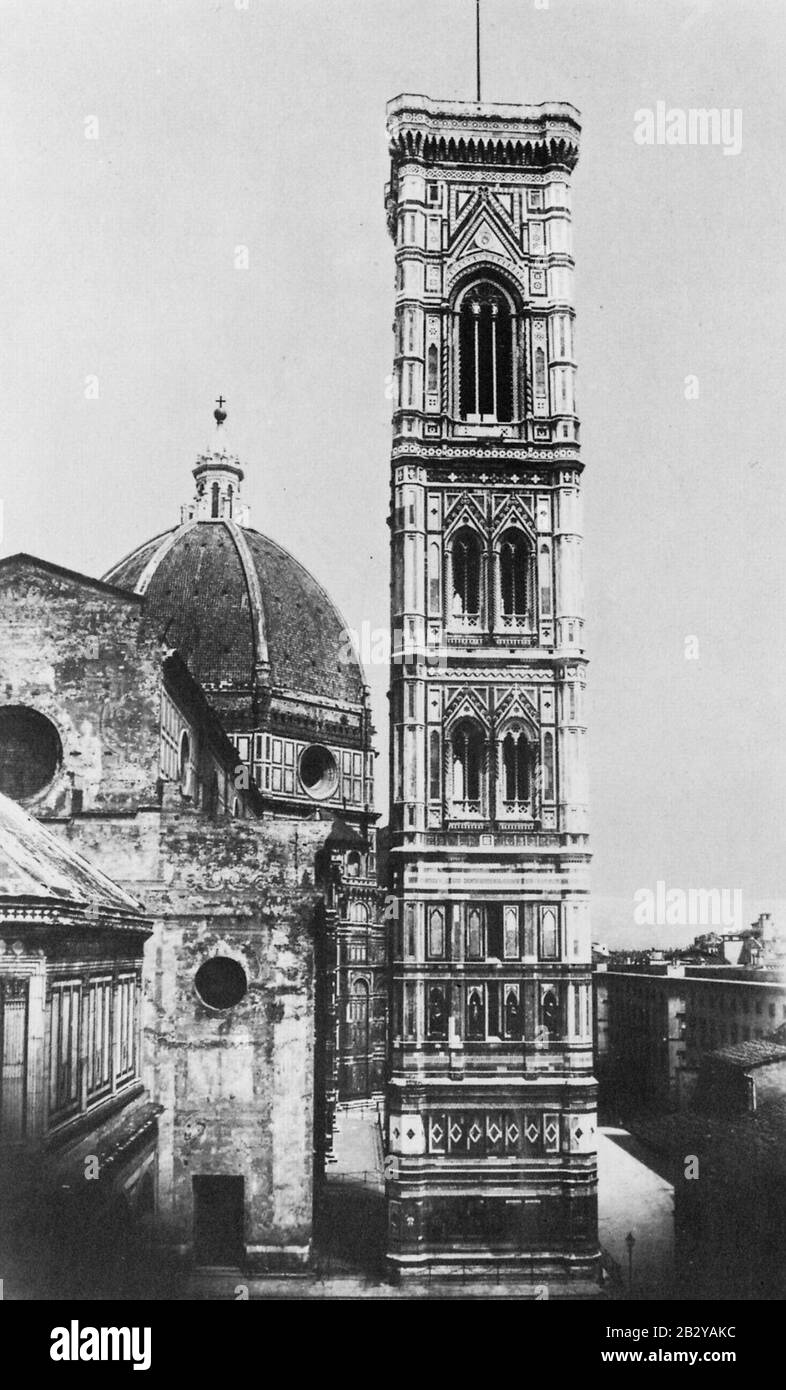 Vorderseite Black and White Stock Photos & Images - Alamy