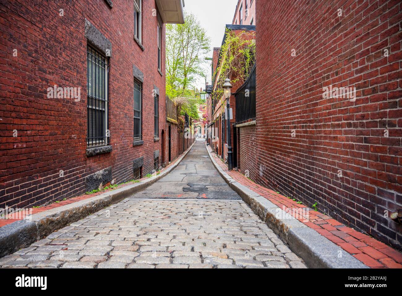 Combine city hi-res stock photography and images - Alamy