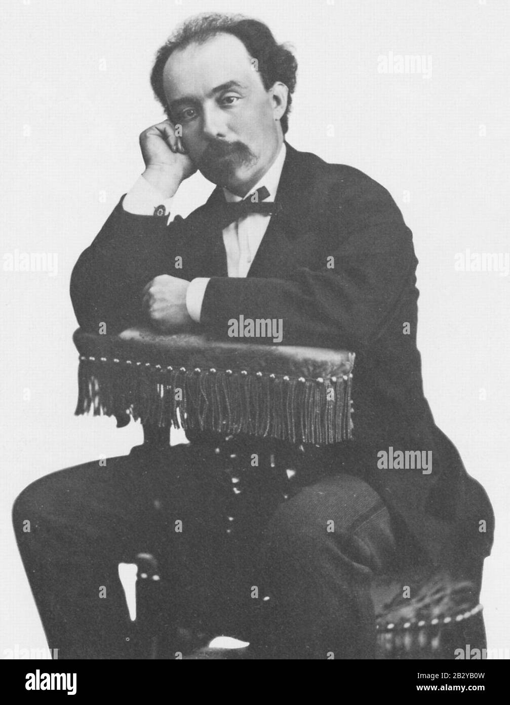 Alinari archive hi-res stock photography and images - Alamy