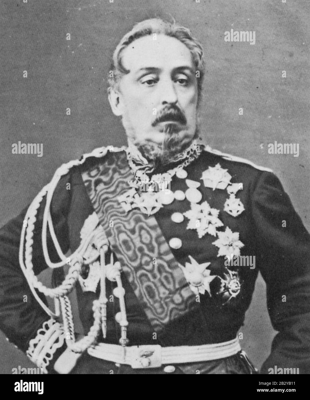 Alinari archive hi-res stock photography and images - Alamy