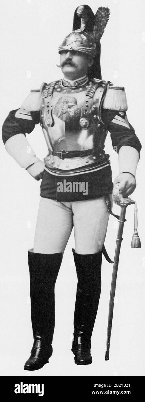 Alinari archive hi-res stock photography and images - Alamy