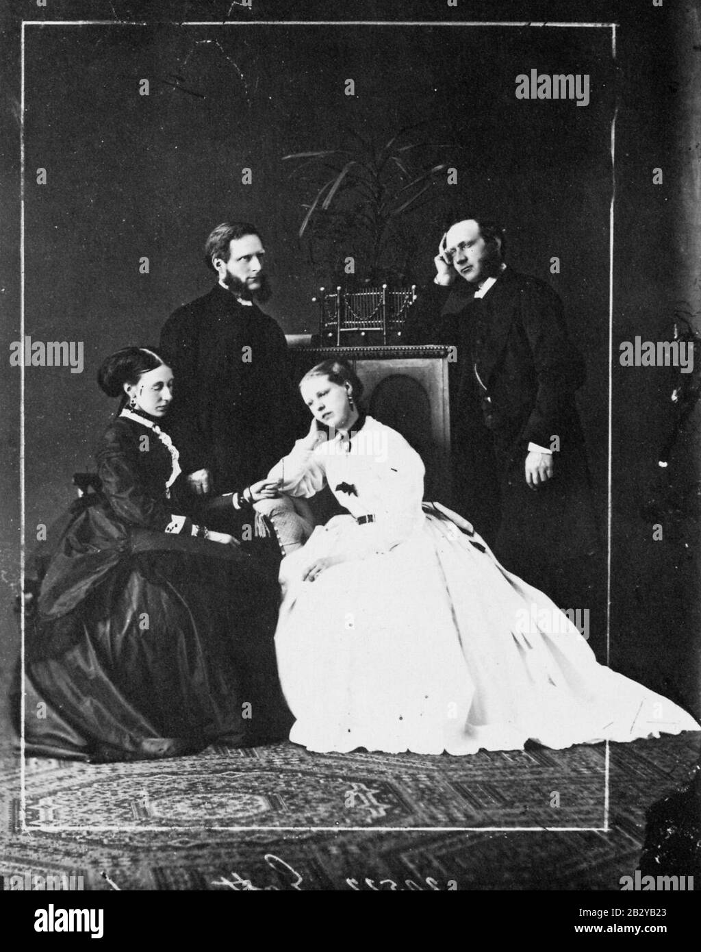 Alinari archive Black and White Stock Photos & Images - Alamy