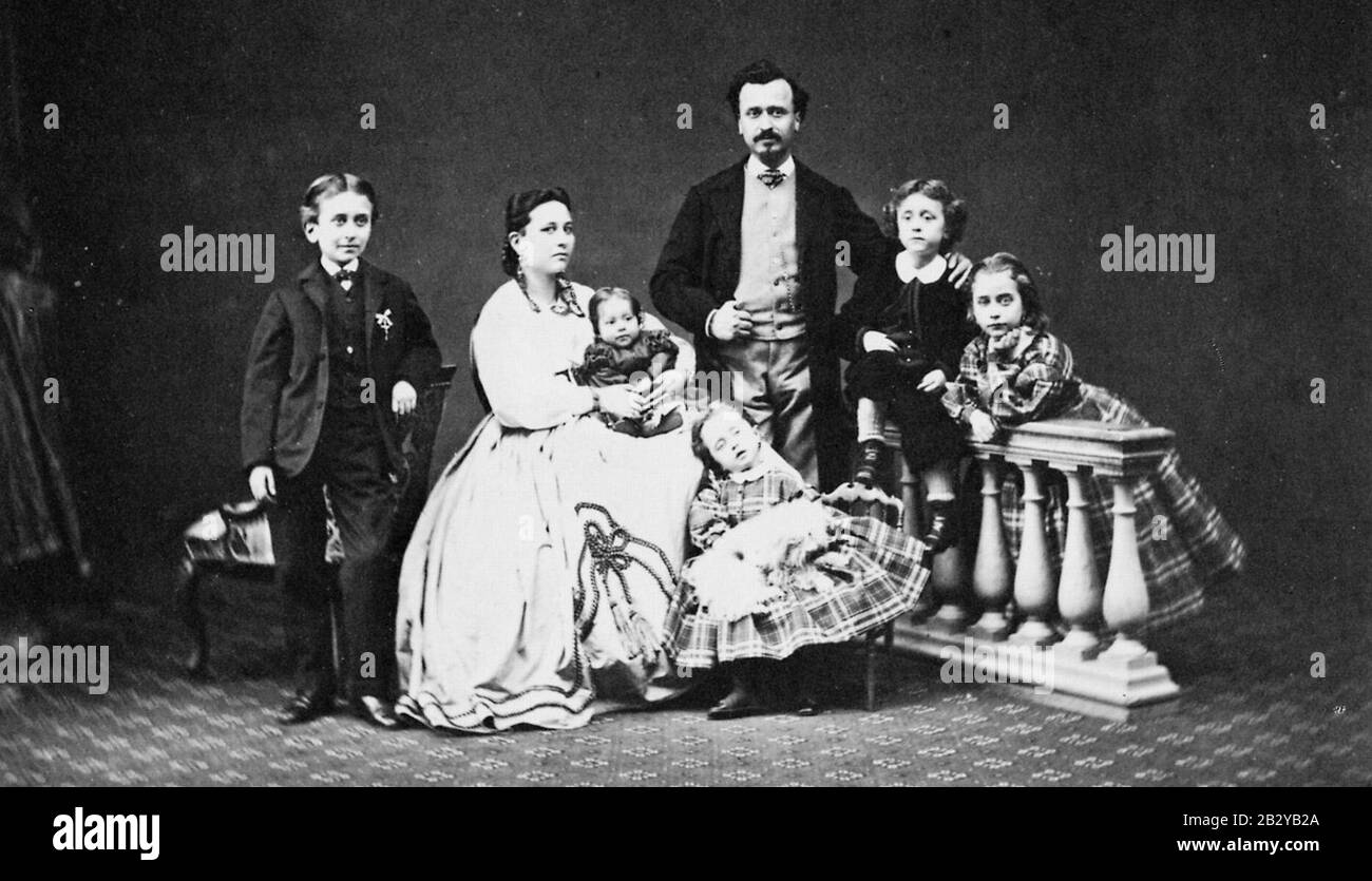 Alinari archive hi-res stock photography and images - Alamy