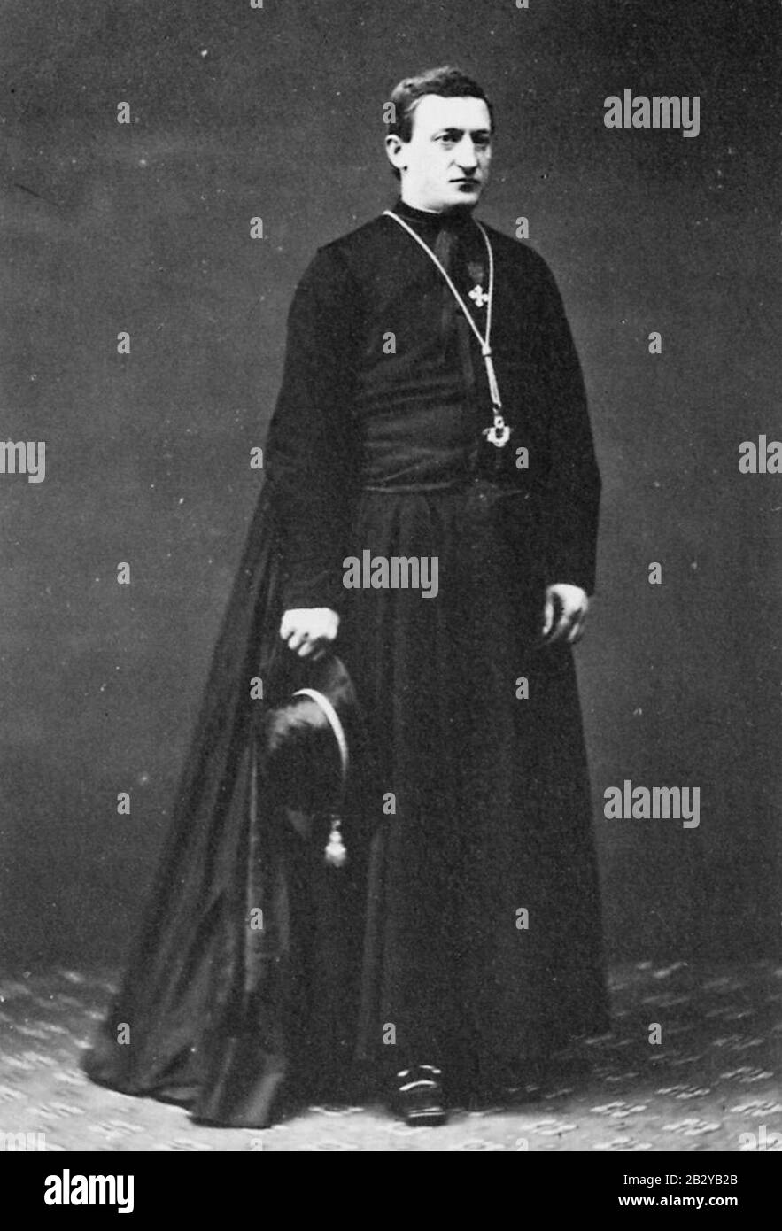 Alinari archive hi-res stock photography and images - Alamy