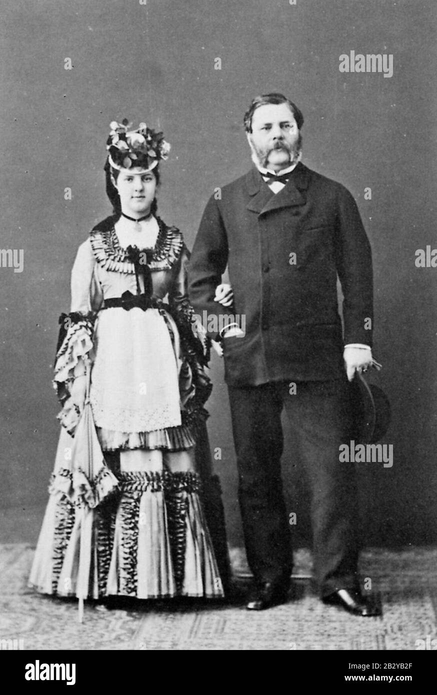 Alinari Black and White Stock Photos & Images - Alamy