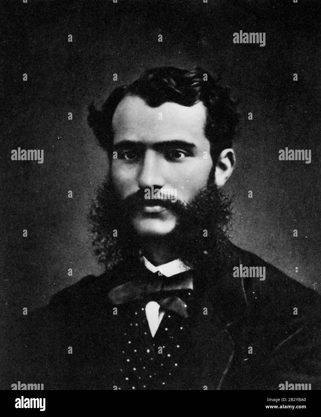 Alinari archive hi-res stock photography and images - Alamy