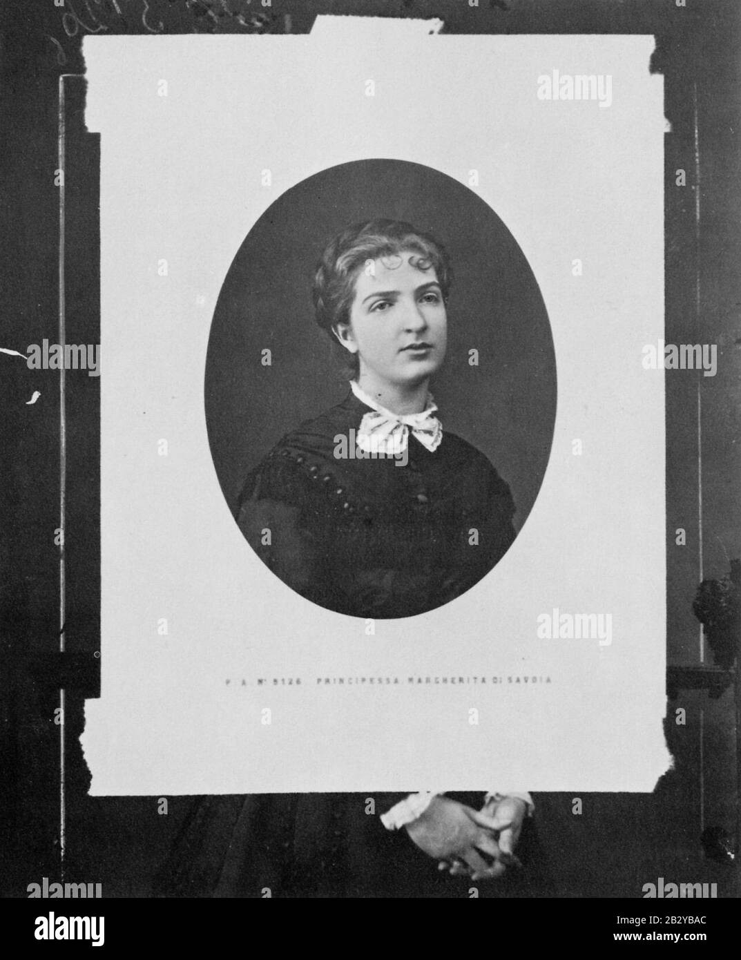 Alinari Black and White Stock Photos & Images - Alamy