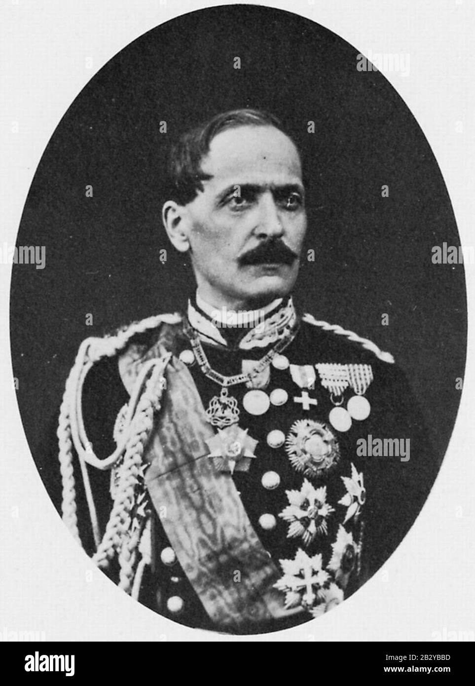 Alinari archive hi-res stock photography and images - Alamy