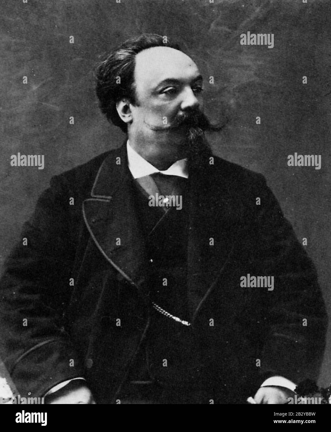 Alinari archive hi-res stock photography and images - Alamy