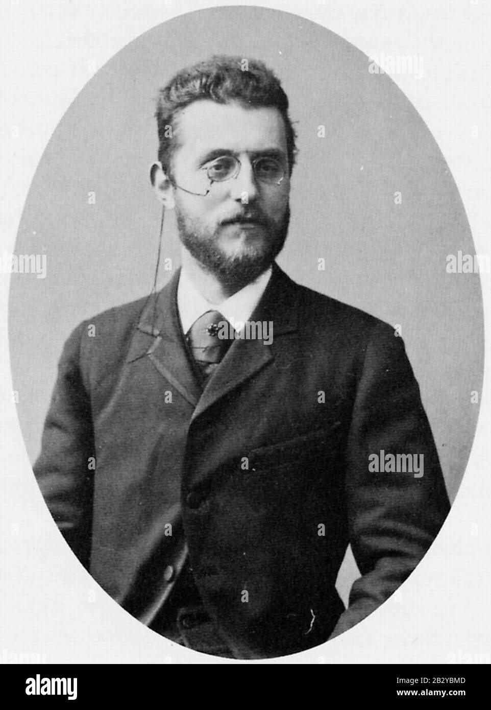 Alinari archive hi-res stock photography and images - Alamy