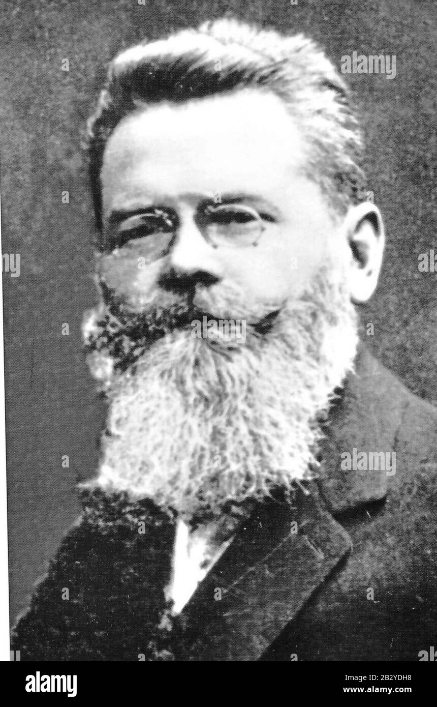 Majunke hi-res stock photography and images - Alamy