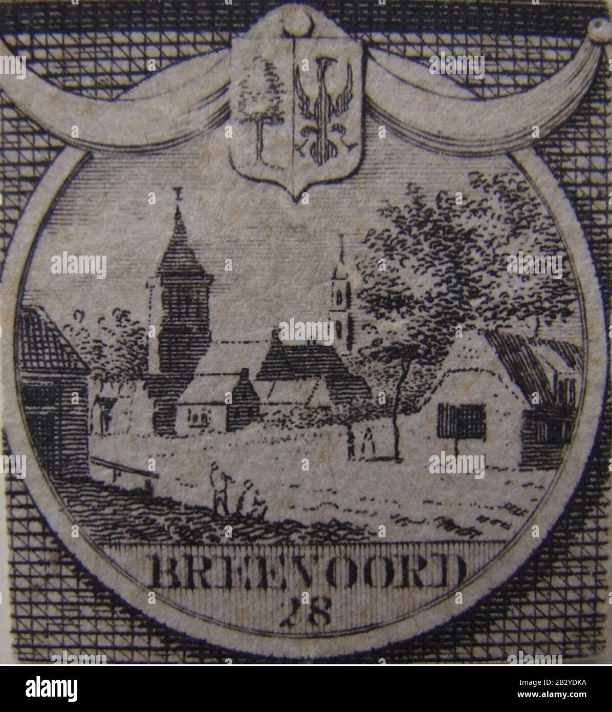 Gedenkzuyl hi-res stock photography and images - Alamy