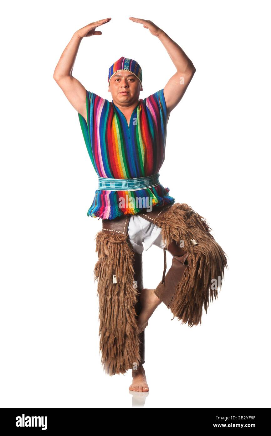 Up in hill Cut Out Stock Images & Pictures - Alamy