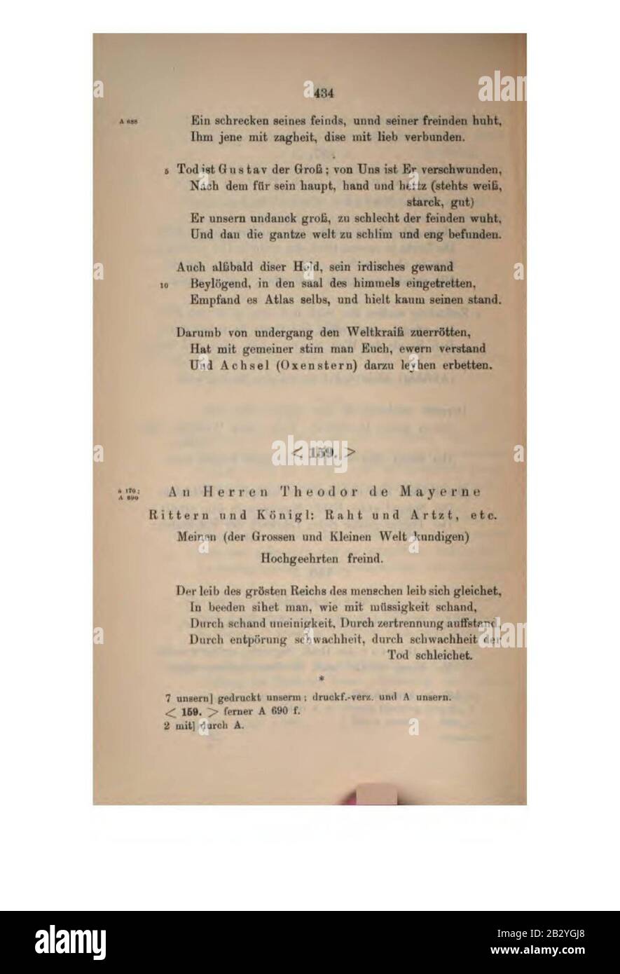 0434 Cut Out Stock Images & Pictures - Alamy