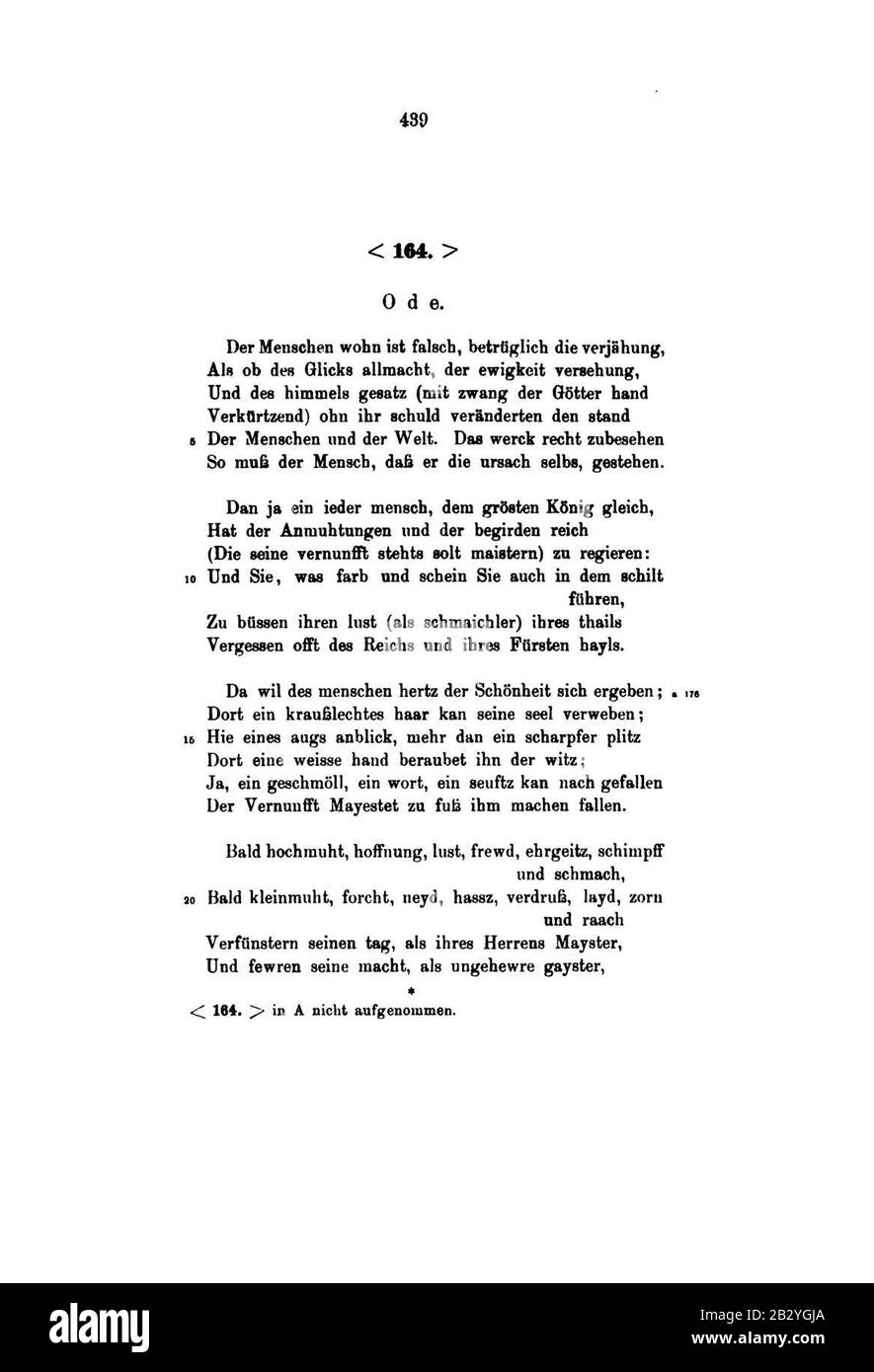 0439 Black and White Stock Photos & Images - Alamy