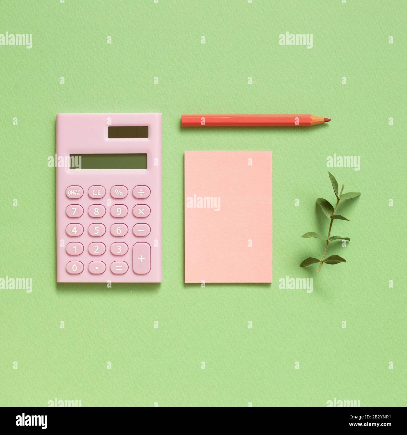 Digital memo hi-res stock photography and images - Alamy