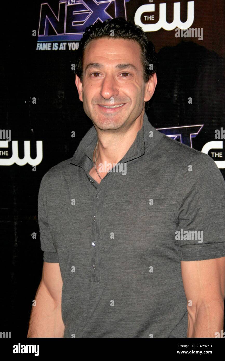 David broome hi-res stock photography and images - Alamy