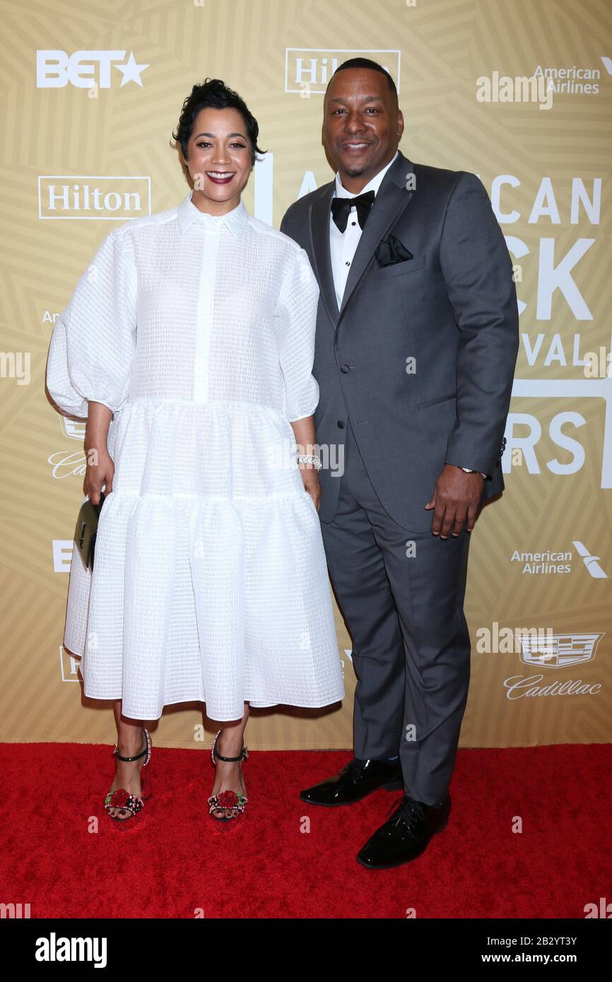 Roxanne taylor hi-res stock photography and images - Alamy