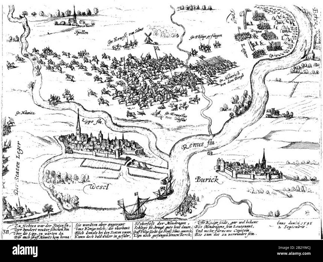 Spanier hi-res stock photography and images - Alamy