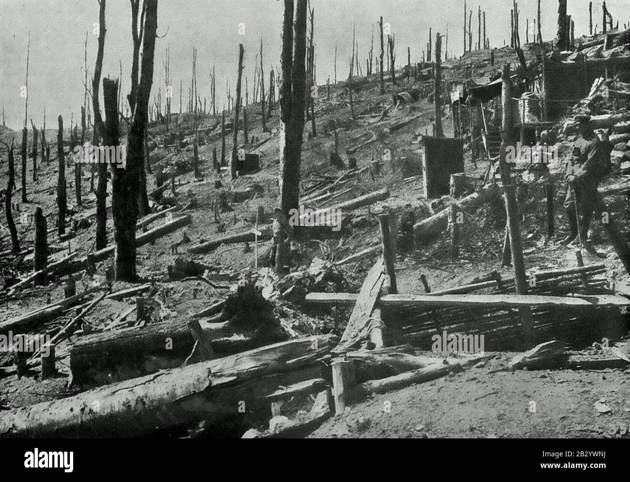 Hartmannsweilerkopf hi-res stock photography and images - Alamy