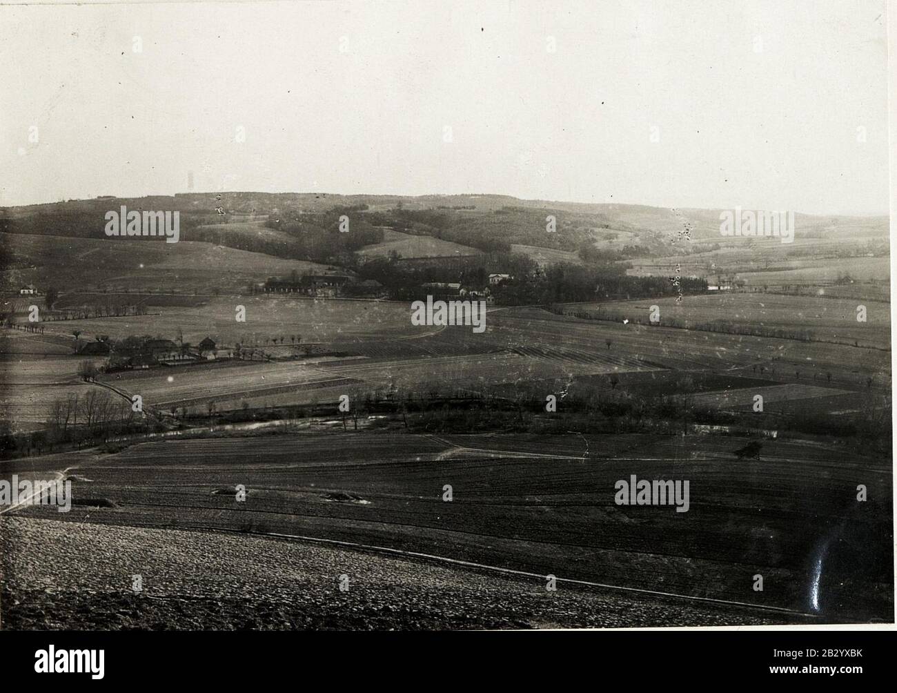 Gdow hi-res stock photography and images - Alamy