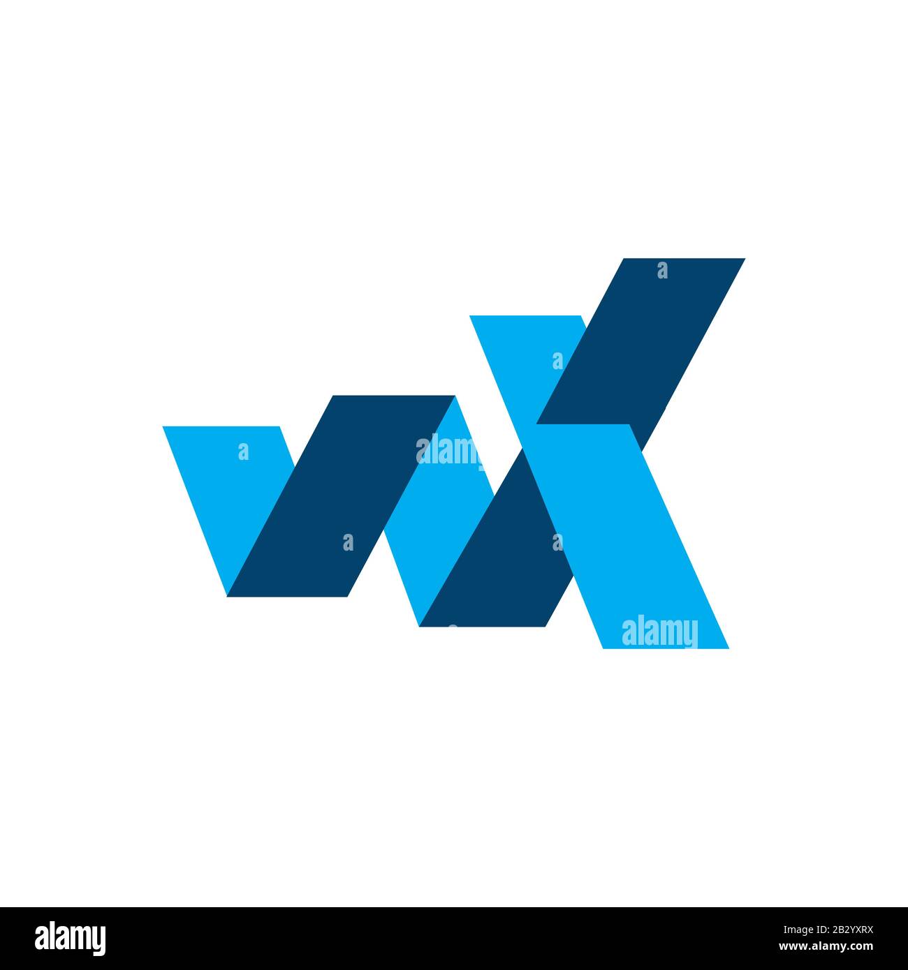Wx template hi-res stock photography and images - Alamy