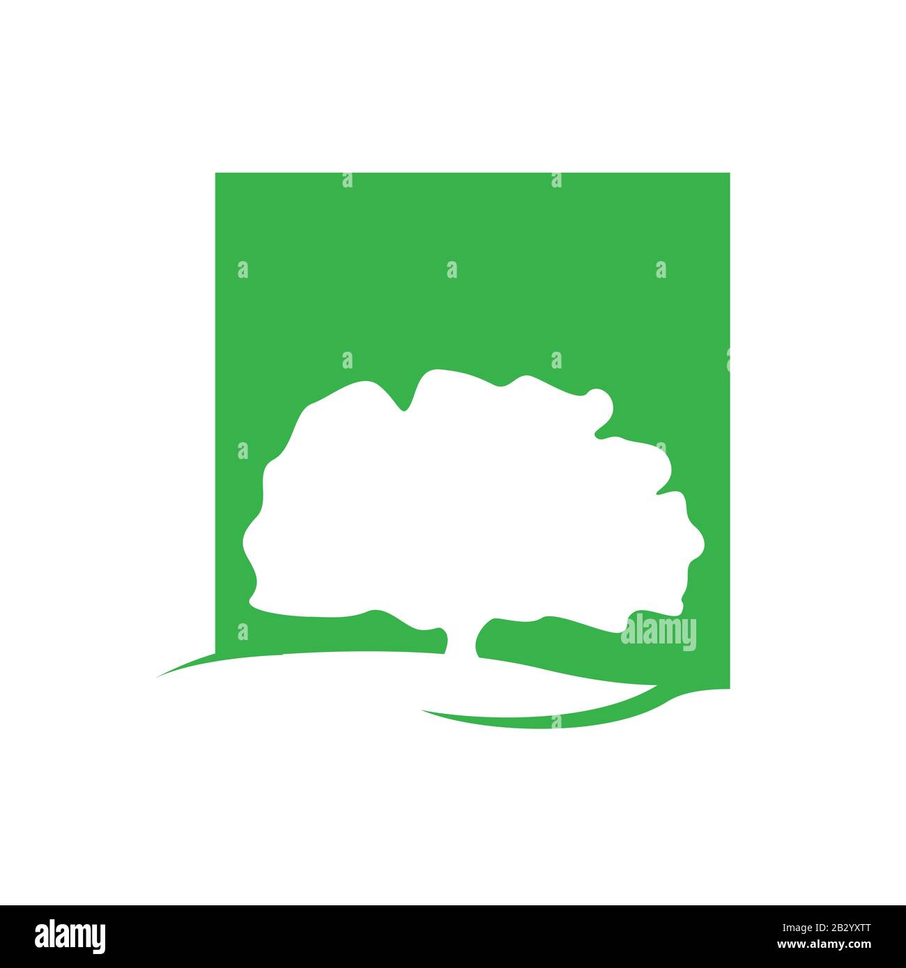 Square stack Stock Vector Images - Alamy