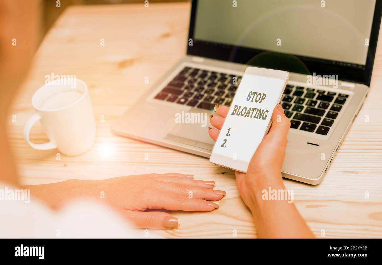 Inflamed intestines hi-res stock photography and images - Alamy