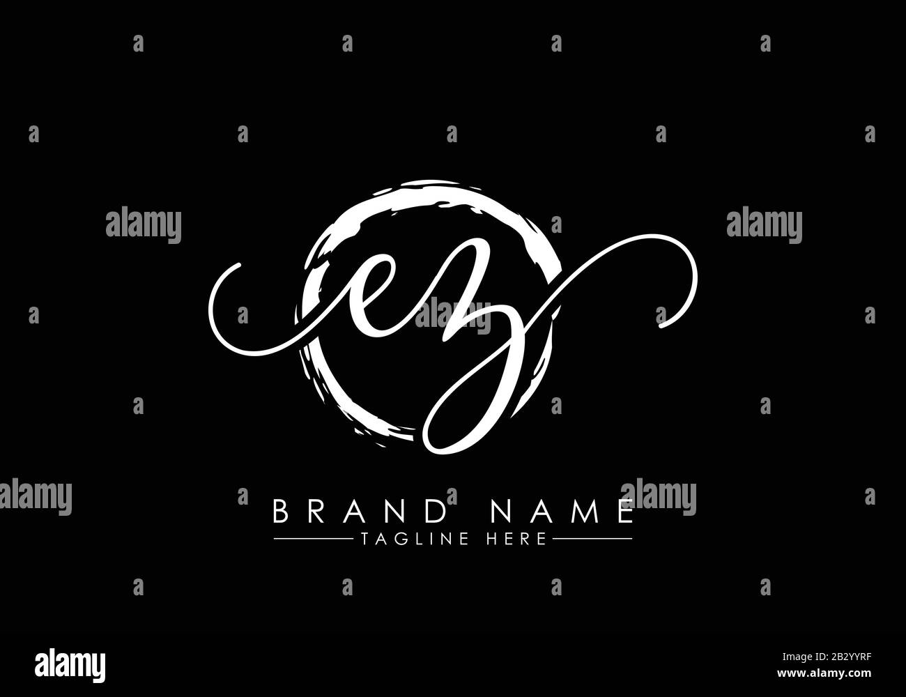 Team z Black and White Stock Photos & Images - Alamy