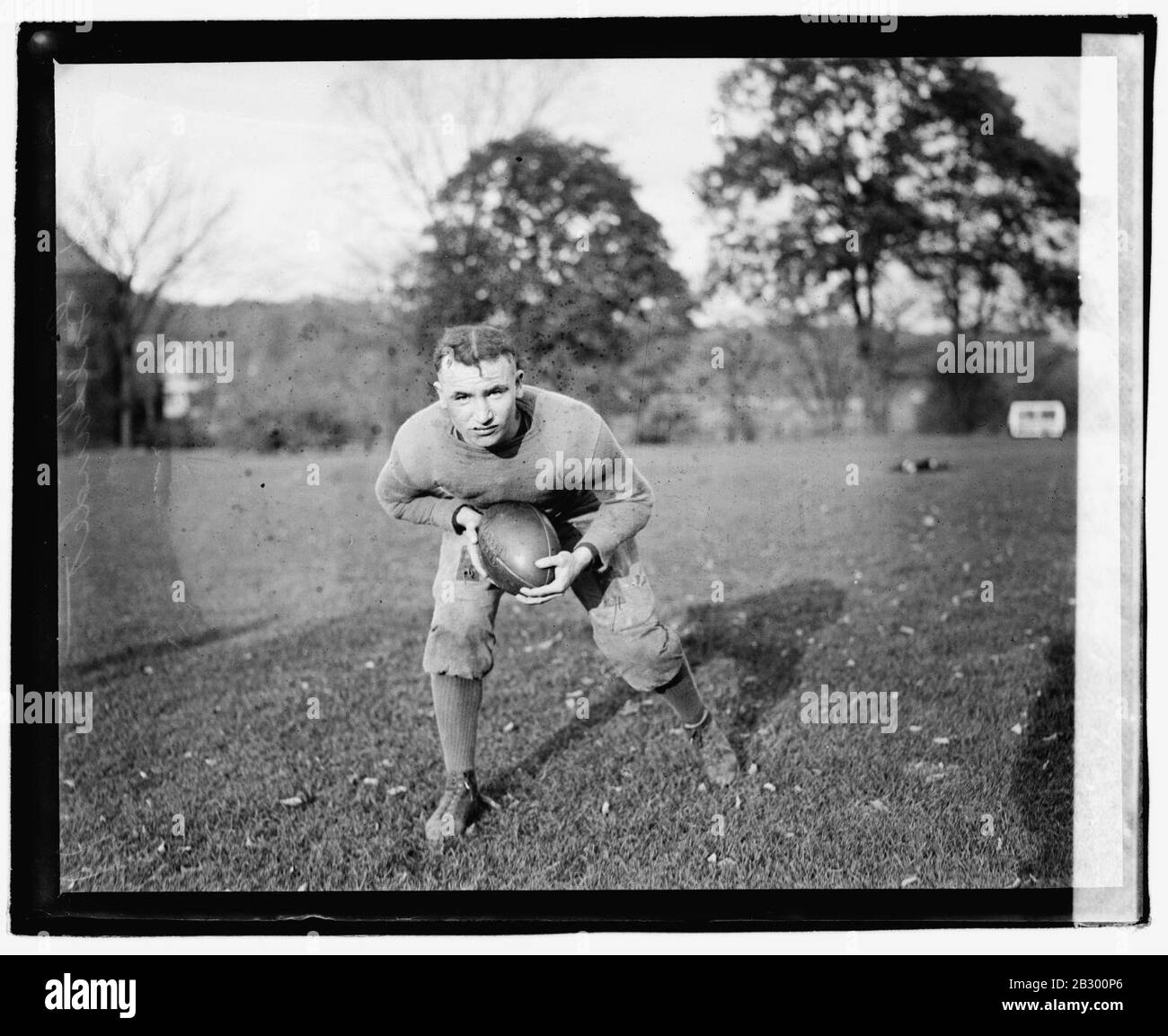 Gallaudet historical hi-res stock photography and images - Alamy