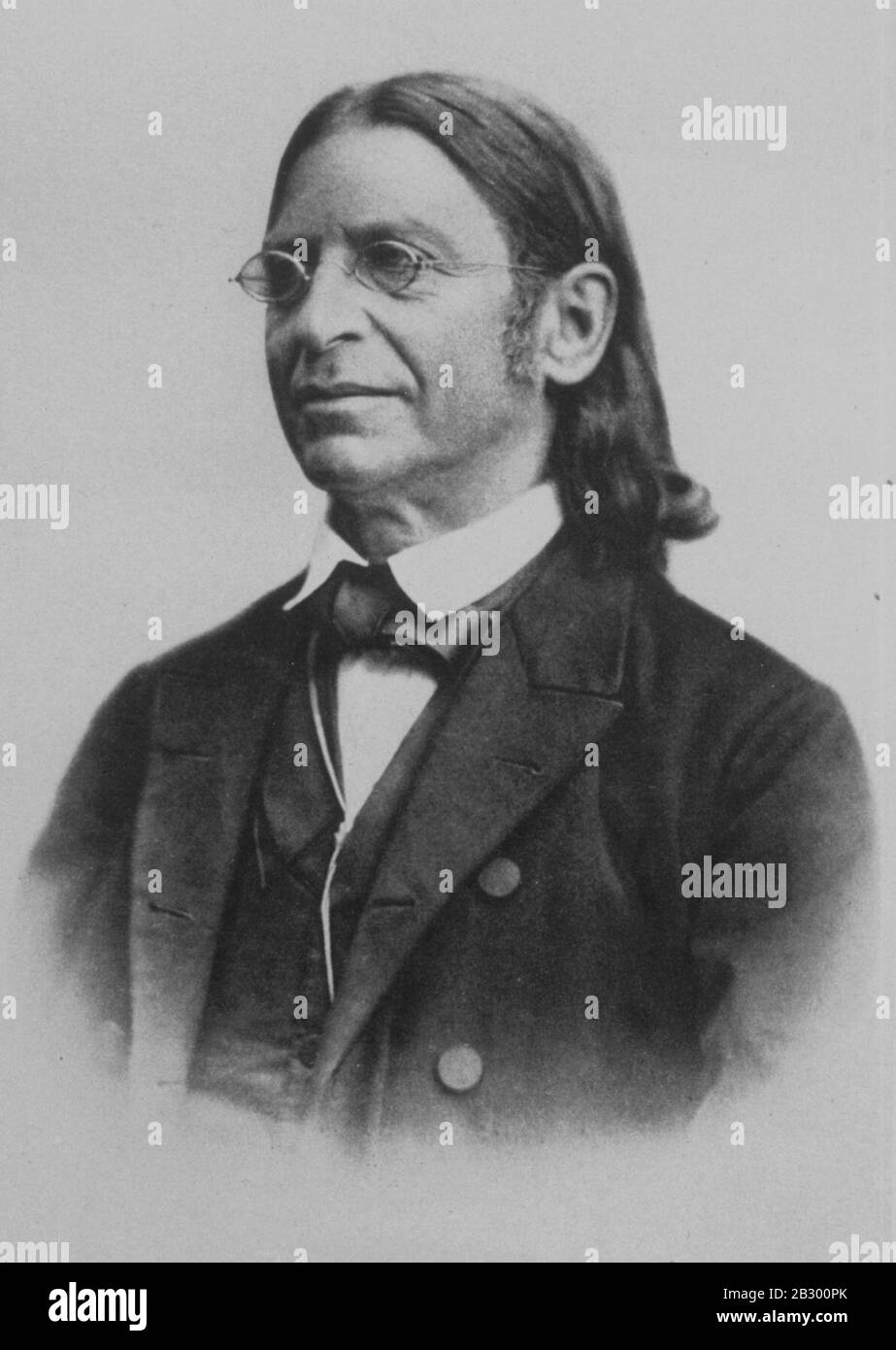 Geiger Black and White Stock Photos & Images - Alamy