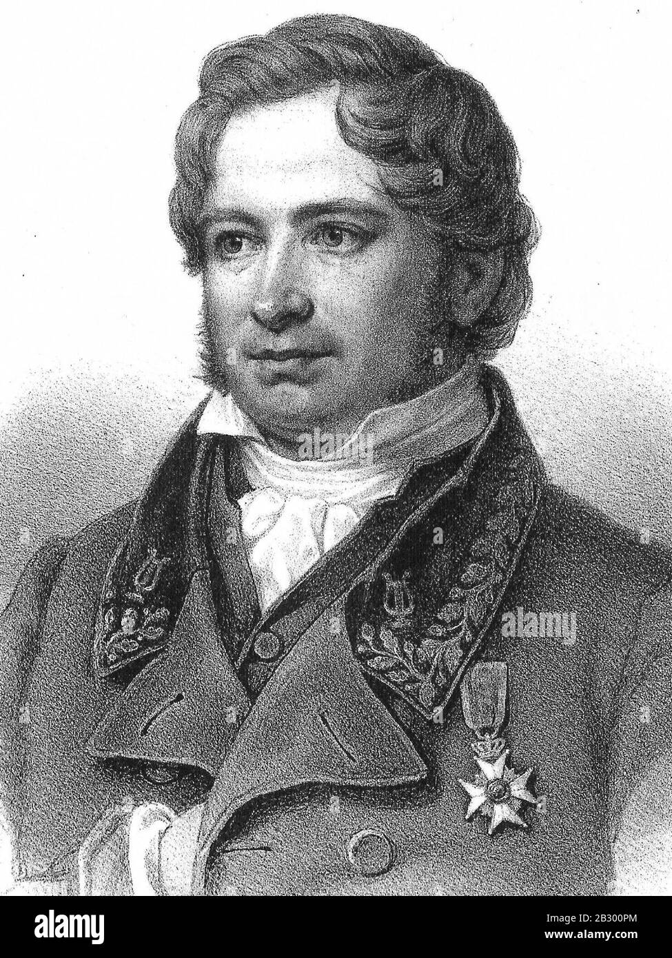 Geijer Black and White Stock Photos & Images - Alamy