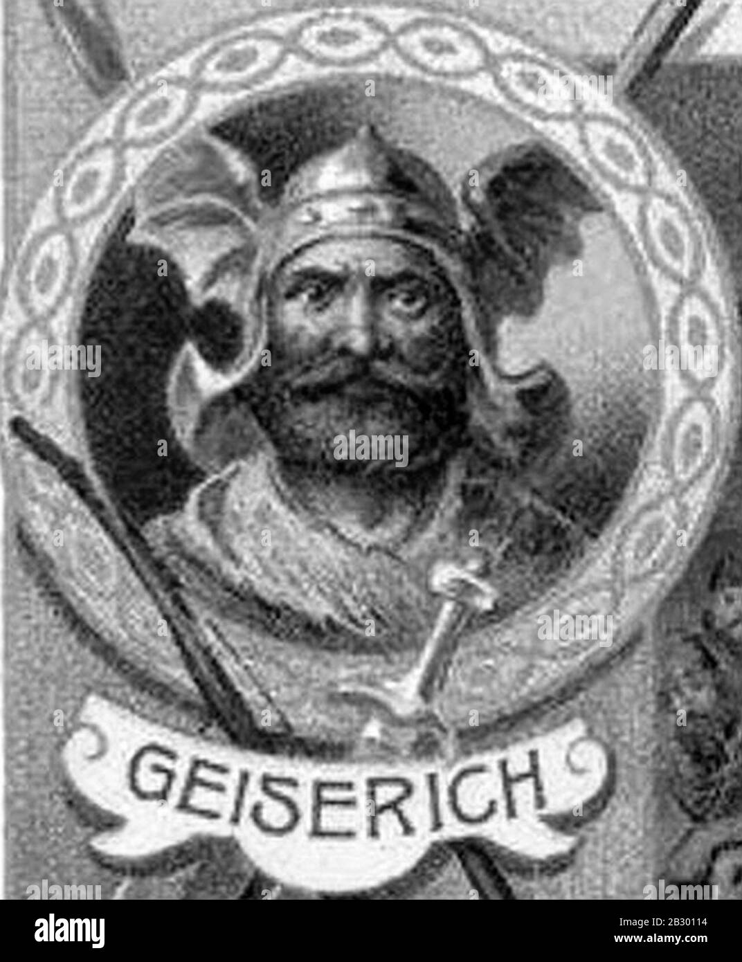 Liebig s hi-res stock photography and images - Alamy