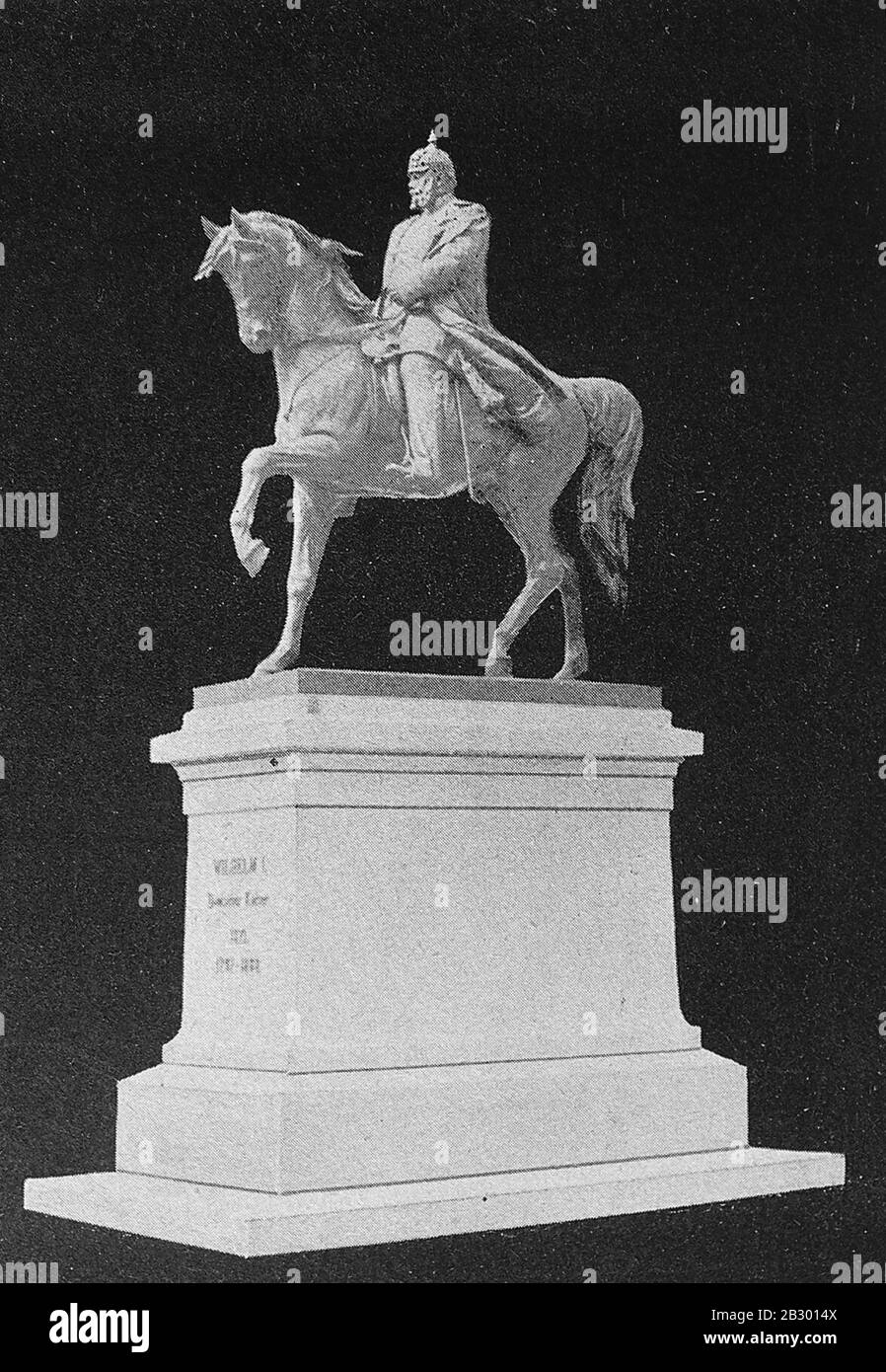 Geislingen hi-res stock photography and images - Alamy