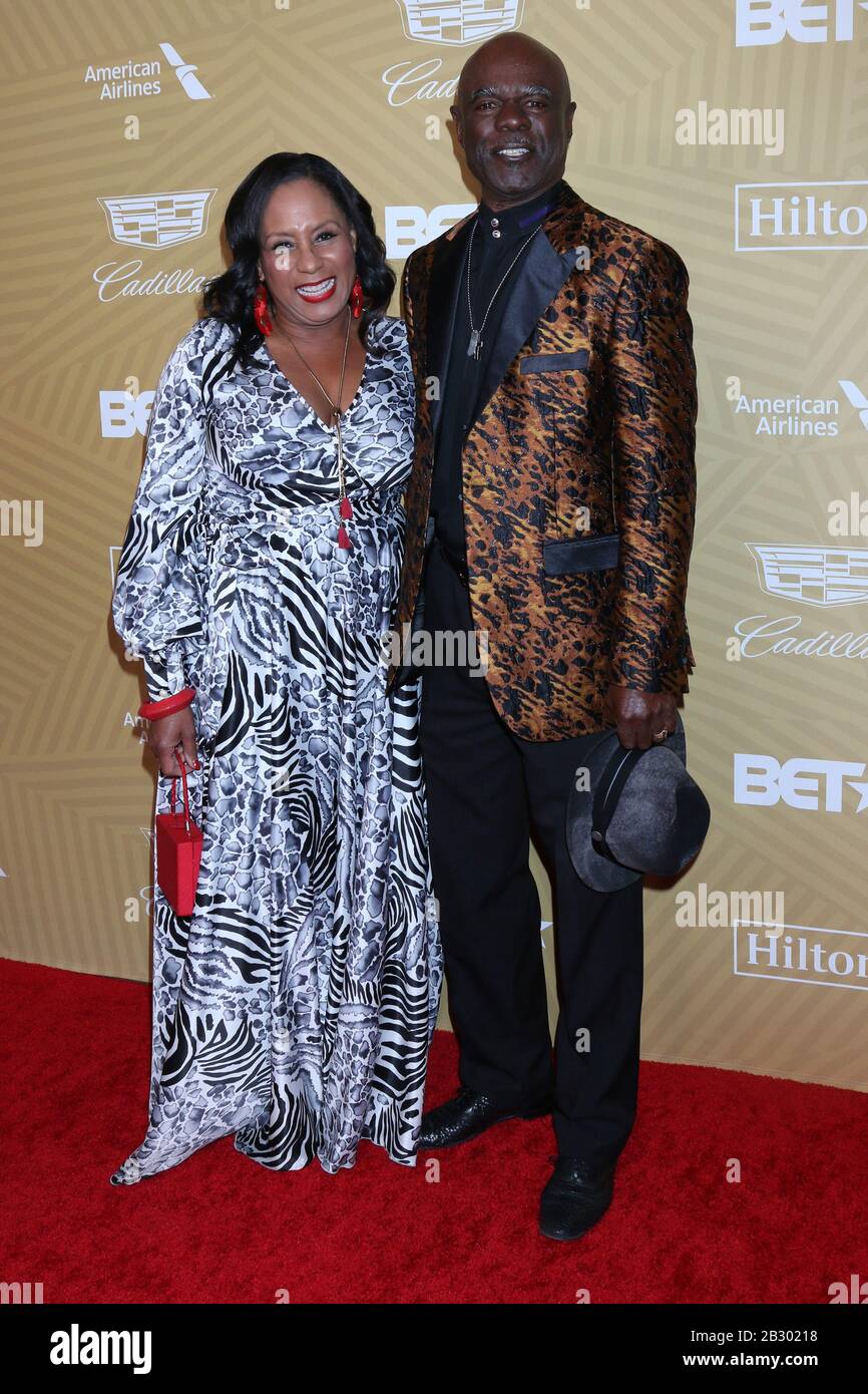 Jo an turman hi-res stock photography and images - Alamy