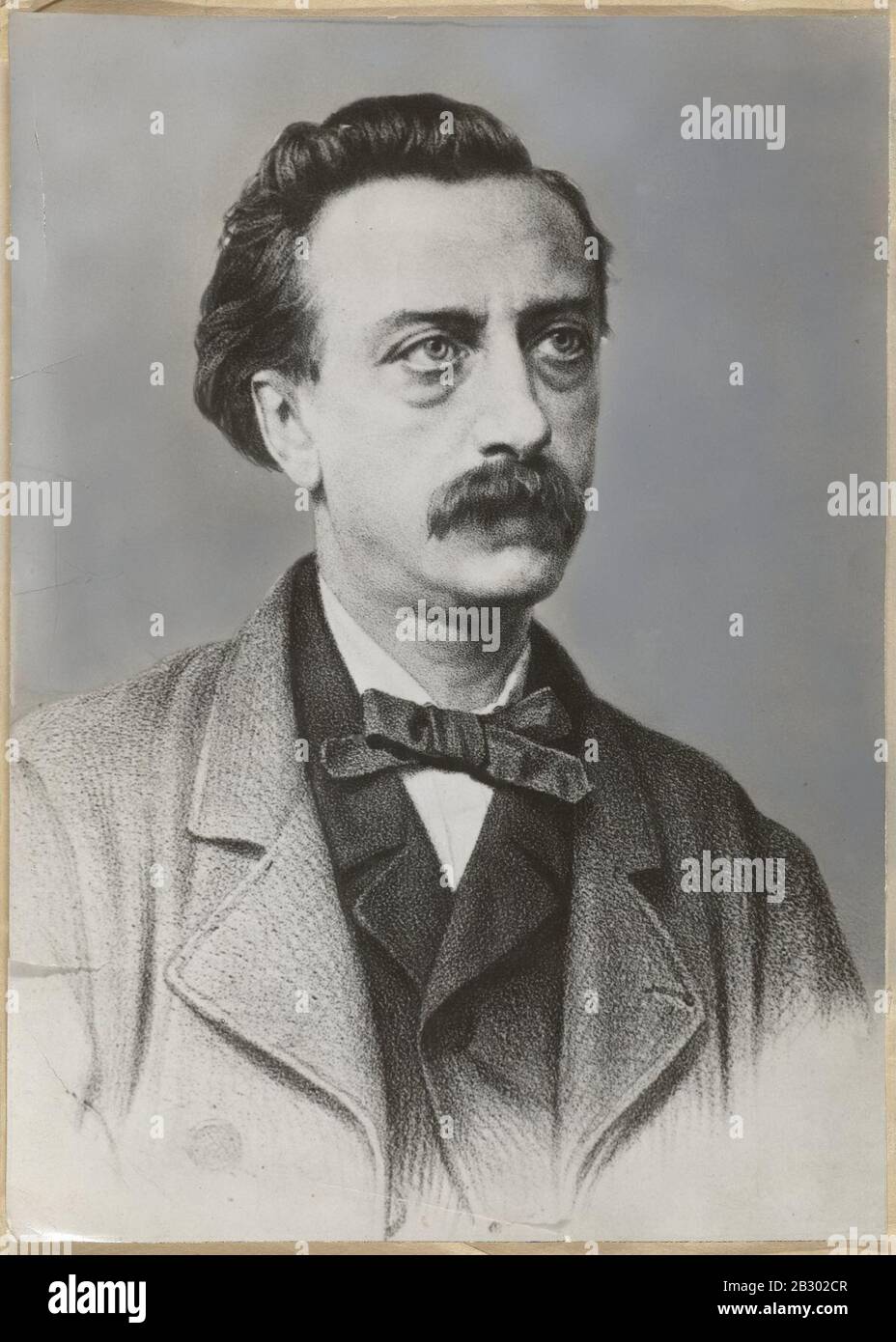 Multatuli hi-res stock photography and images - Alamy