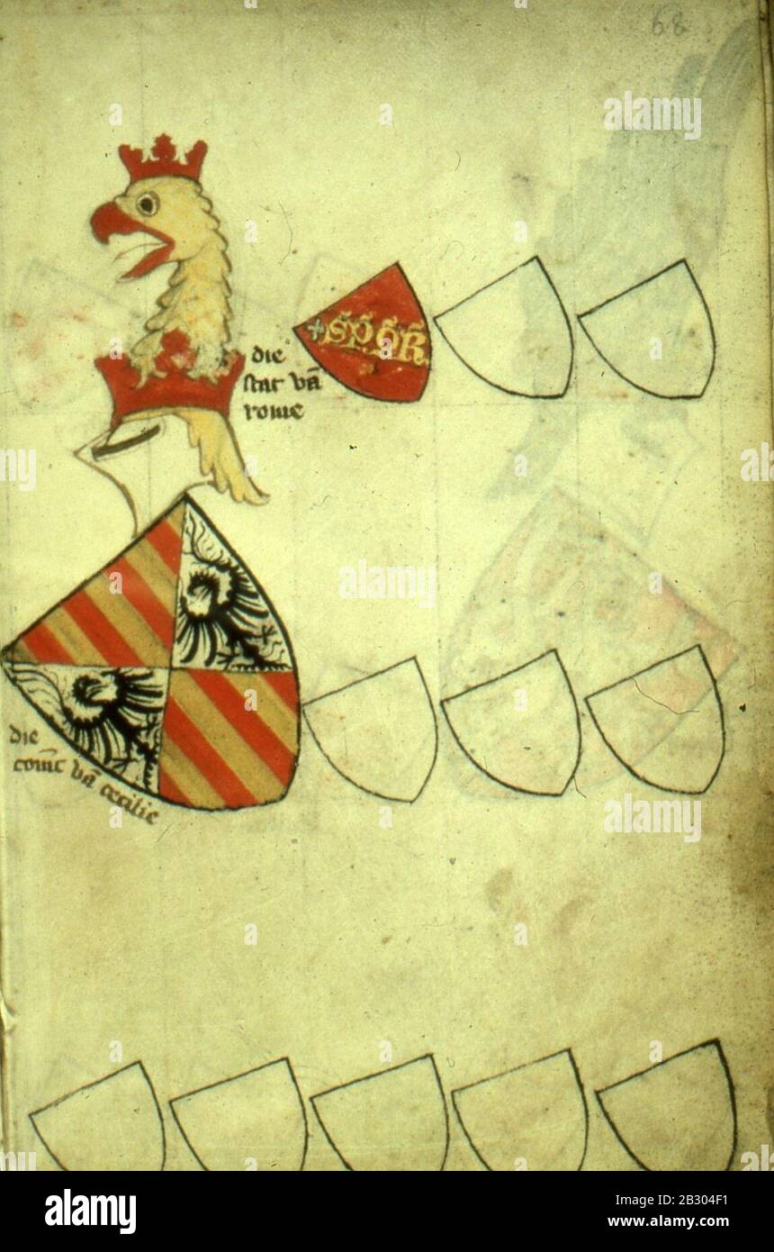 Gelre hi-res stock photography and images - Alamy