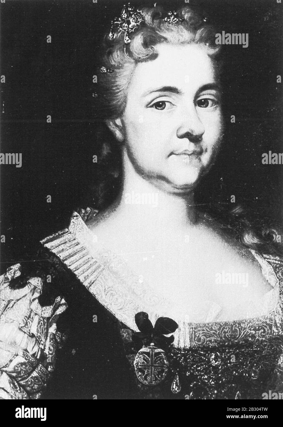 Rudolf franz hi-res stock photography and images - Alamy