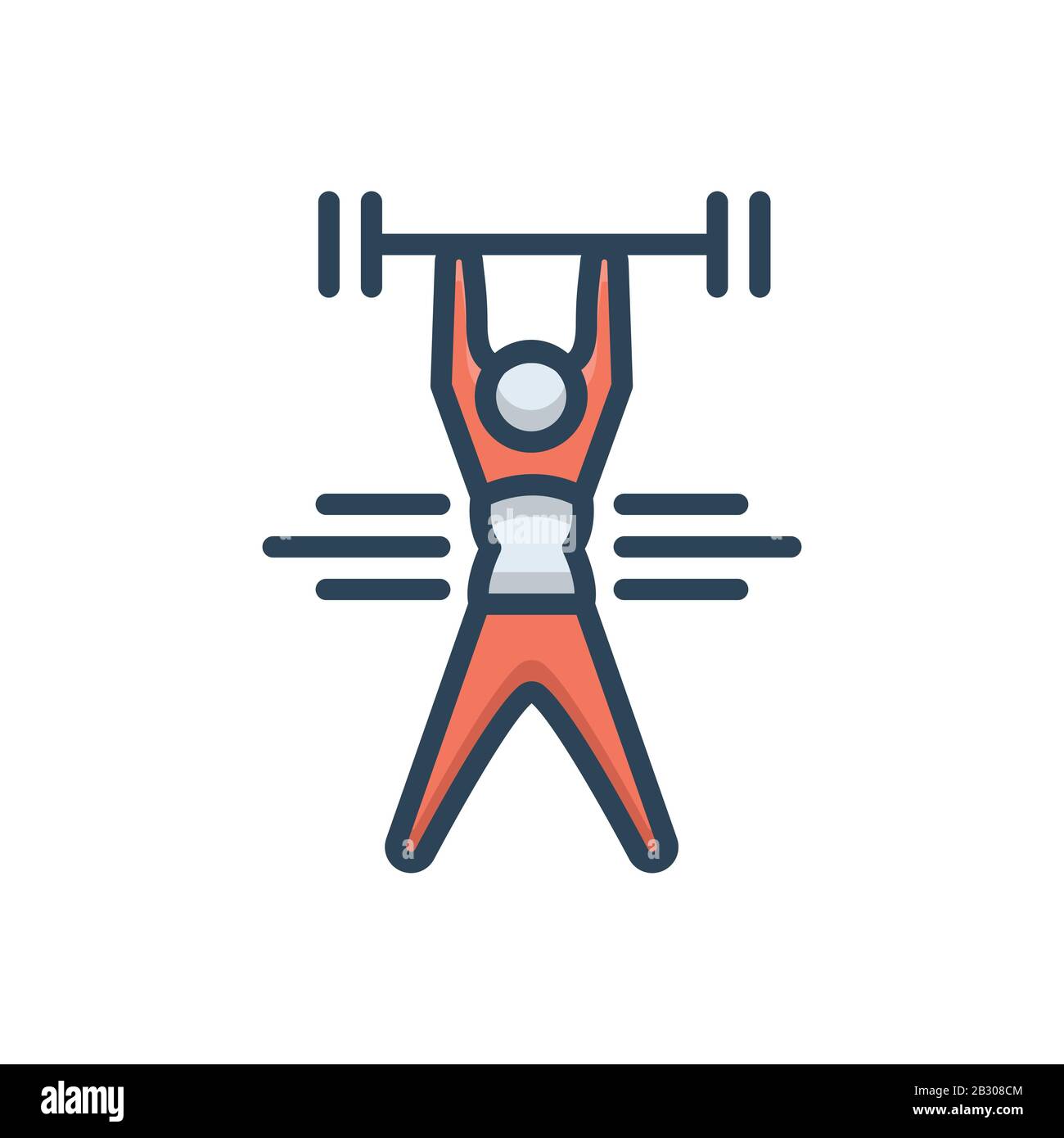 Icon for exercise,fitness Stock Vector Image & Art - Alamy