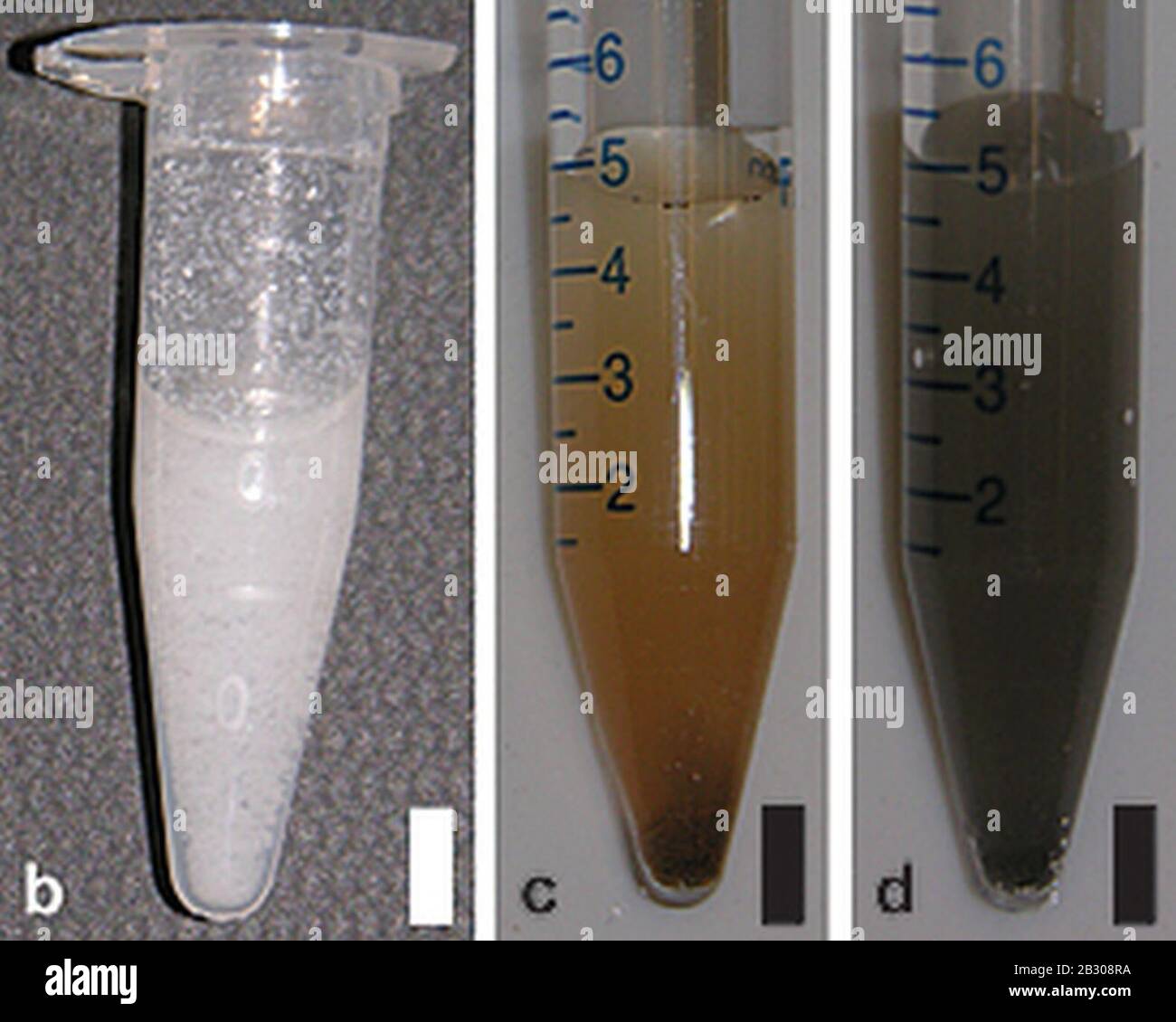 GEMBE; lab-on-a-chip (5880423061 Stock Photo - Alamy