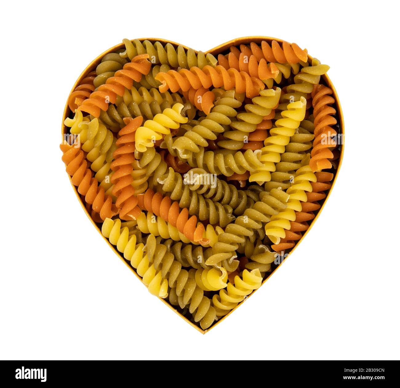 Macaroni in vector hi-res stock photography and images - Alamy