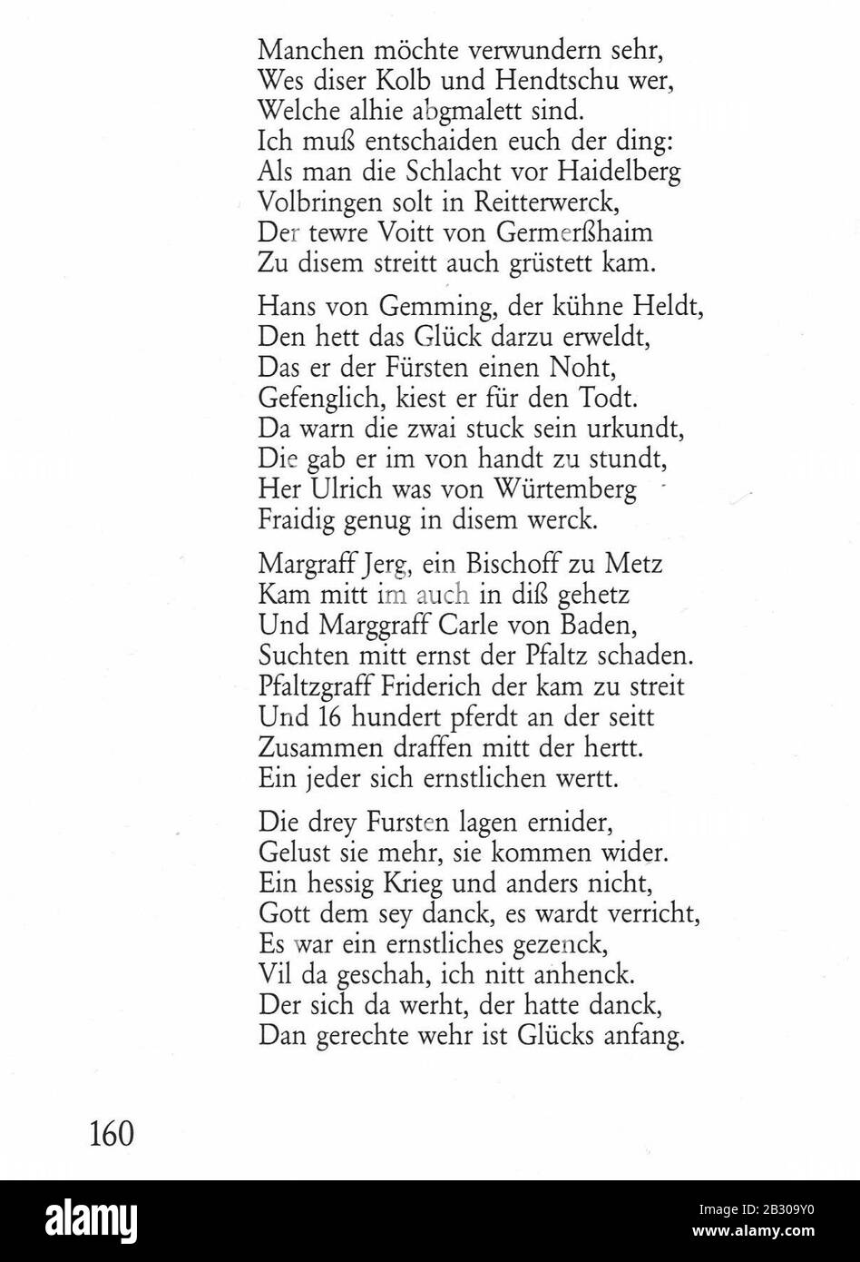 Reime Black and White Stock Photos & Images - Alamy