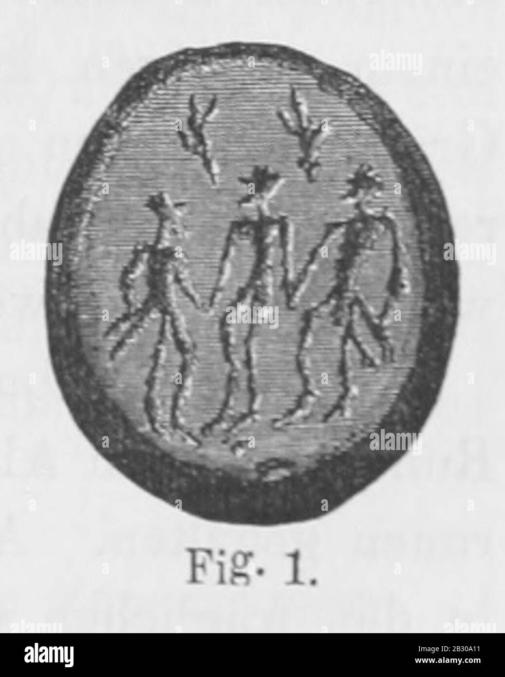 Alsen hi-res stock photography and images - Alamy