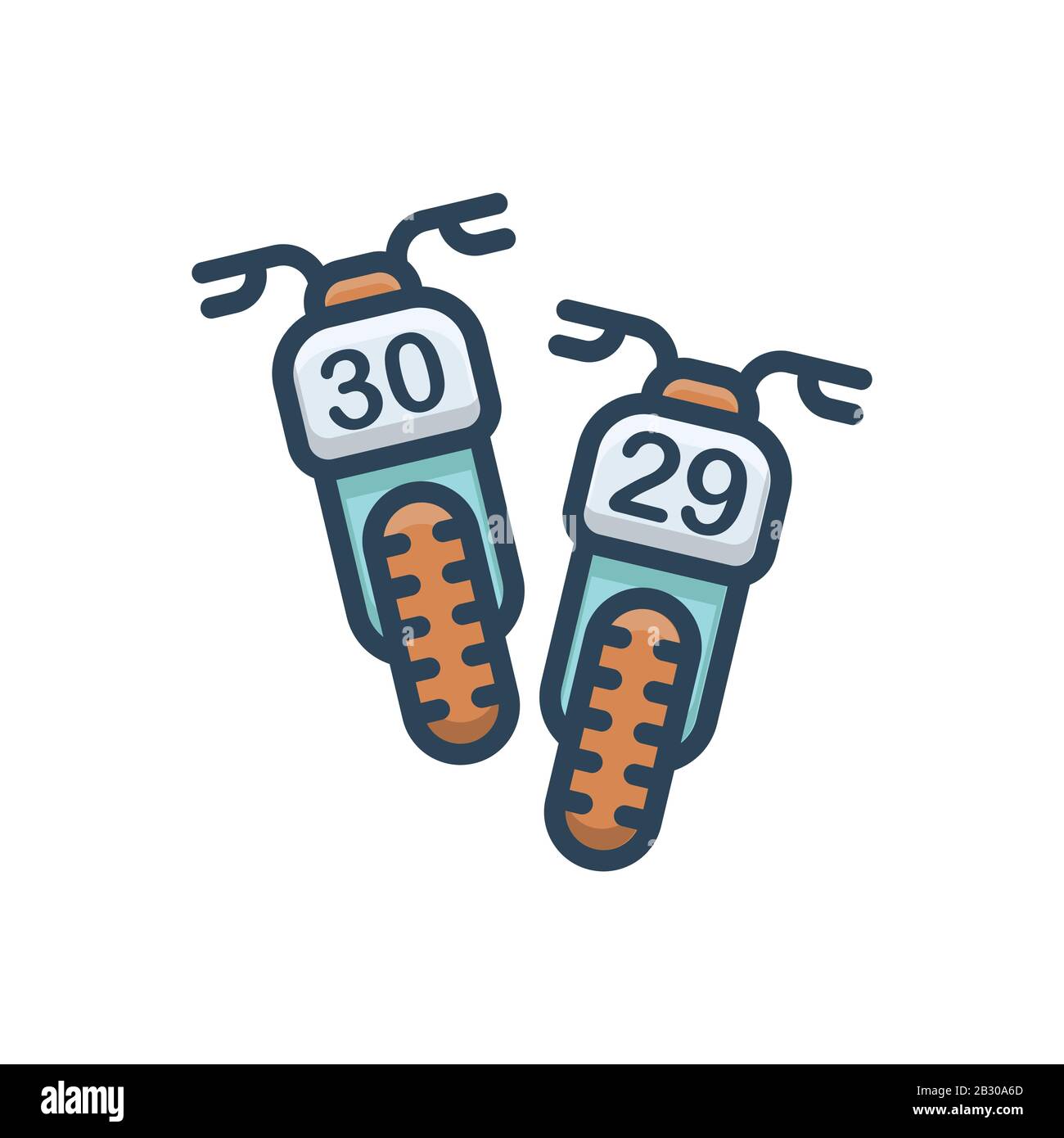 Icon for bike,racing Stock Vector Image & Art - Alamy