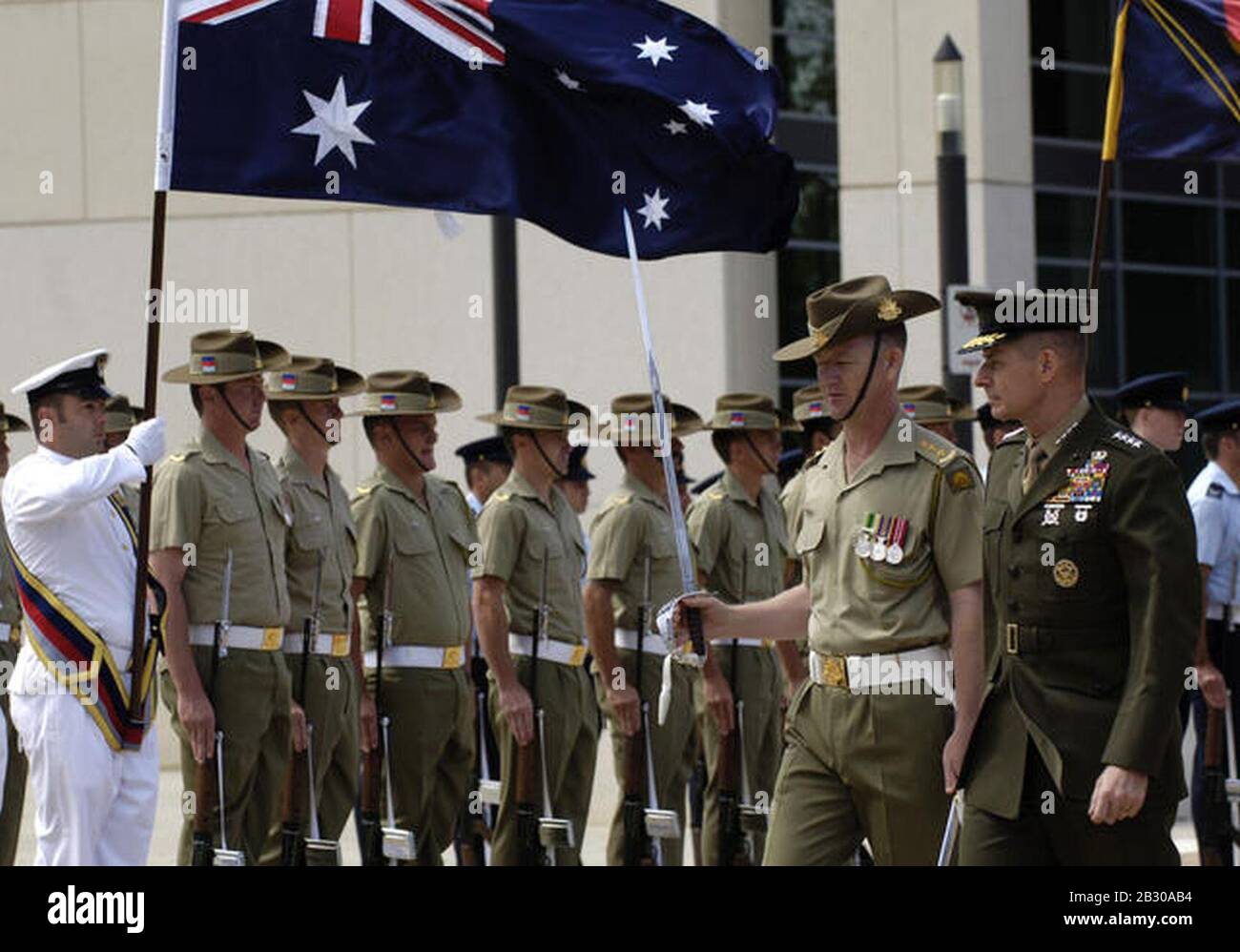 Gen pace hi-res stock photography and images - Alamy